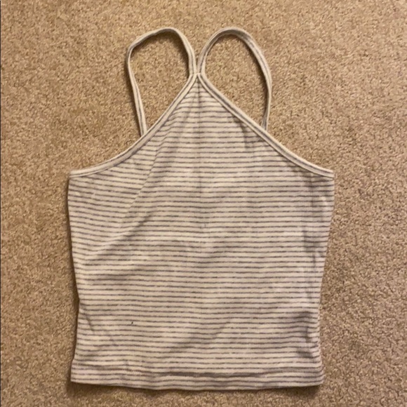 Me to We | Tops | Free With Purchase Pacsun Tank | Poshmark